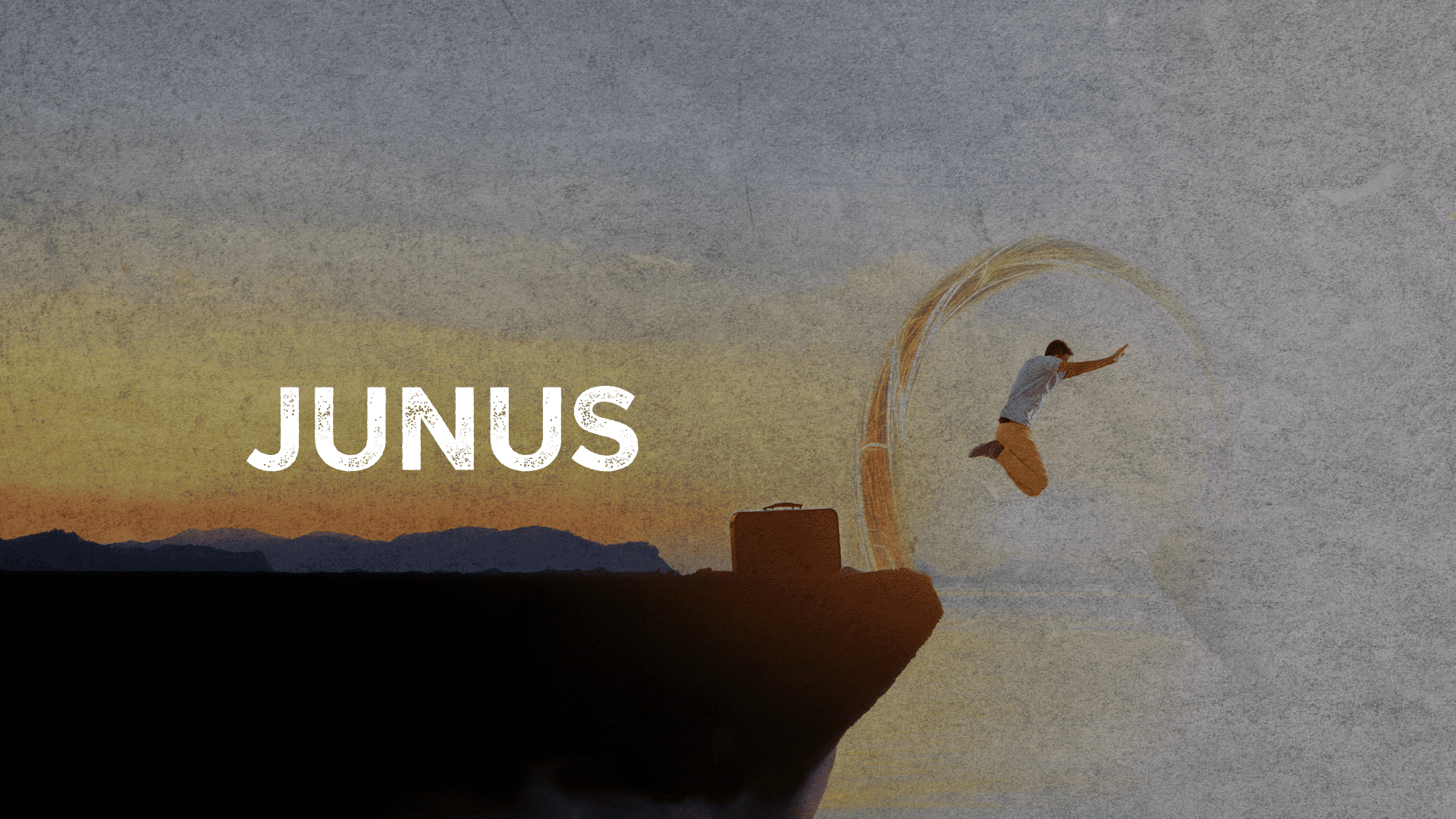 Crisis y Saltos en la Vida (Junus) - María Alexandra Proaño Chiribo...