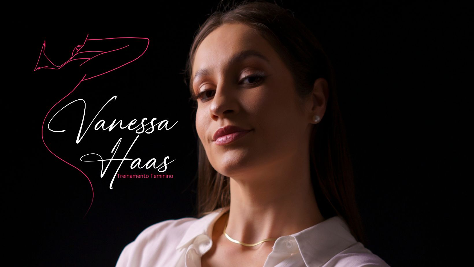MENTORIA HAAS - Vanessa Haas | Hotmart