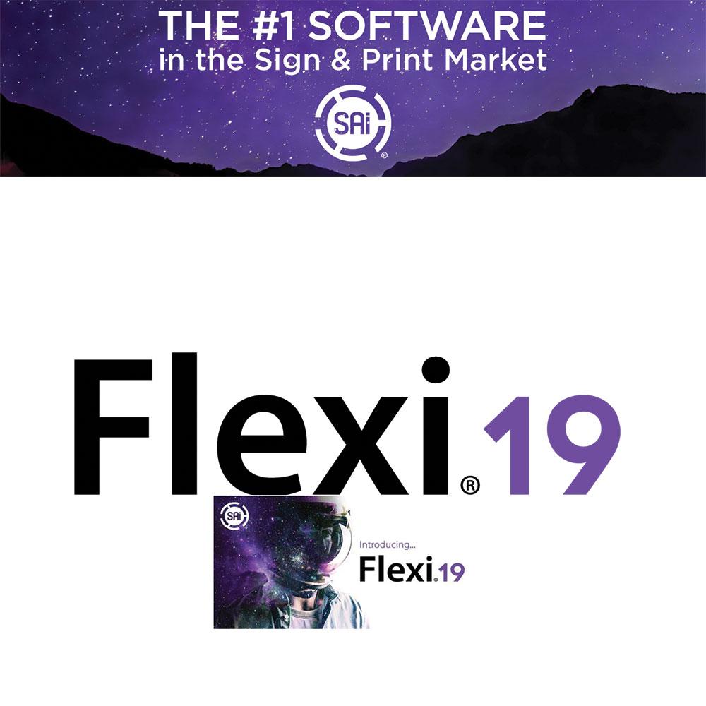 SAI FLEXI 19 - Adriano da Silva Mendes | Hotmart