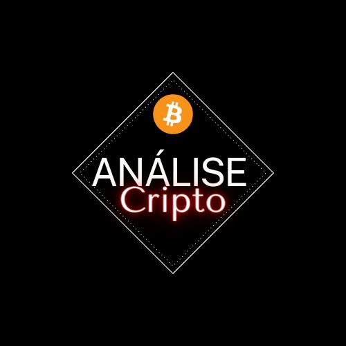 Análise CRIPTO VIP