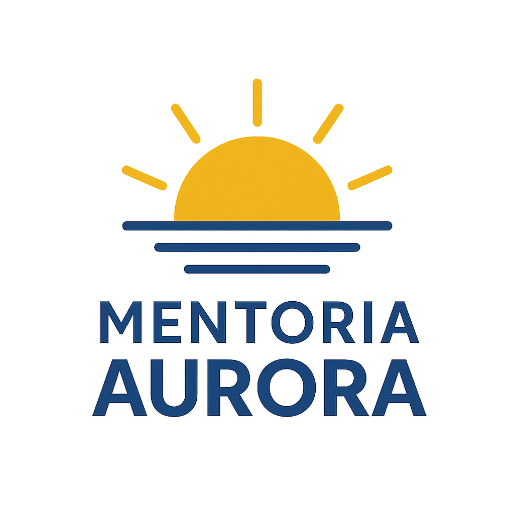 Mentoria Aurora – Método Liberta Negócios
