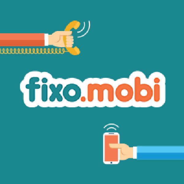 Fixo.Mobi