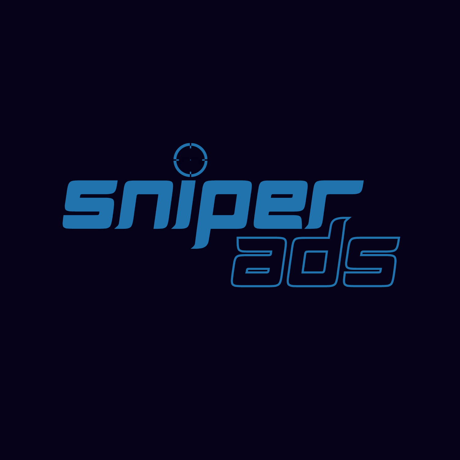 Sniper Ads 2