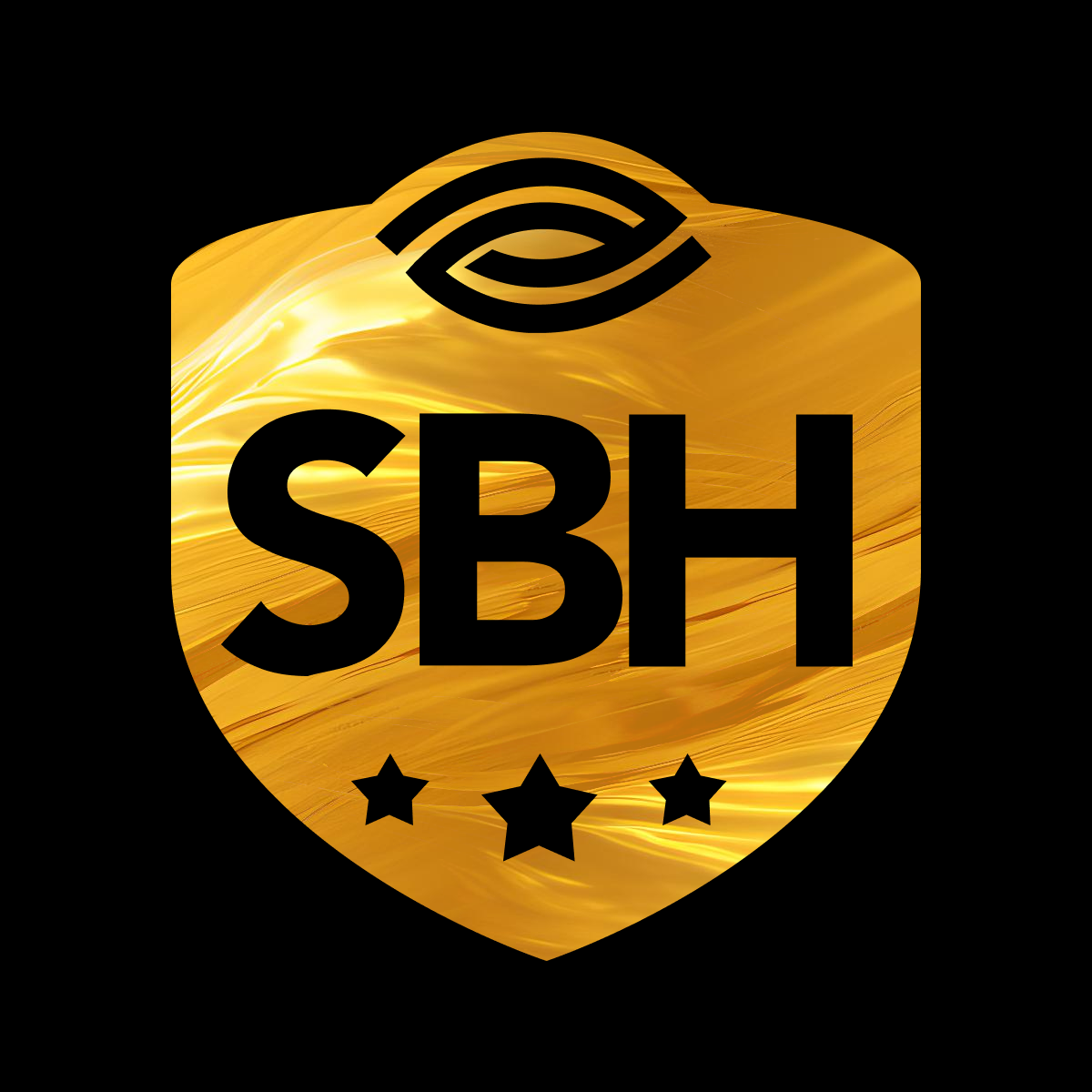 Masterclass Processo Comercial para Hipnoterapeutas - SBH - Socieda...