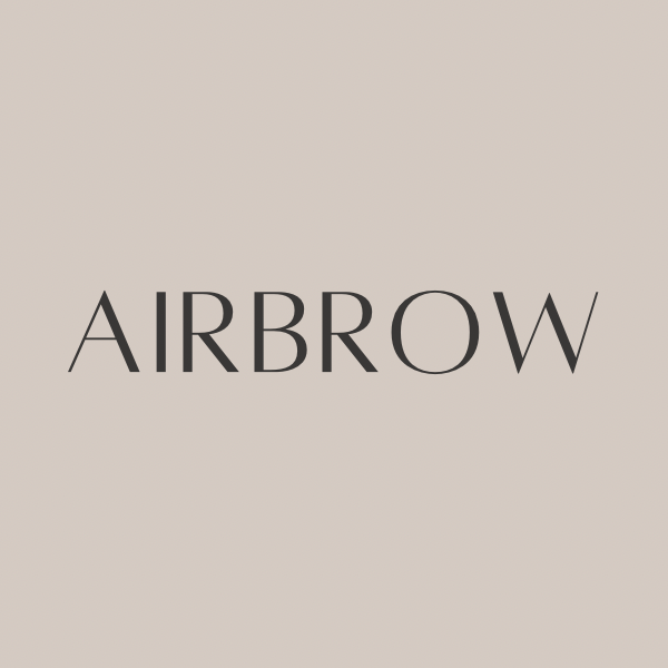 AIRBROW