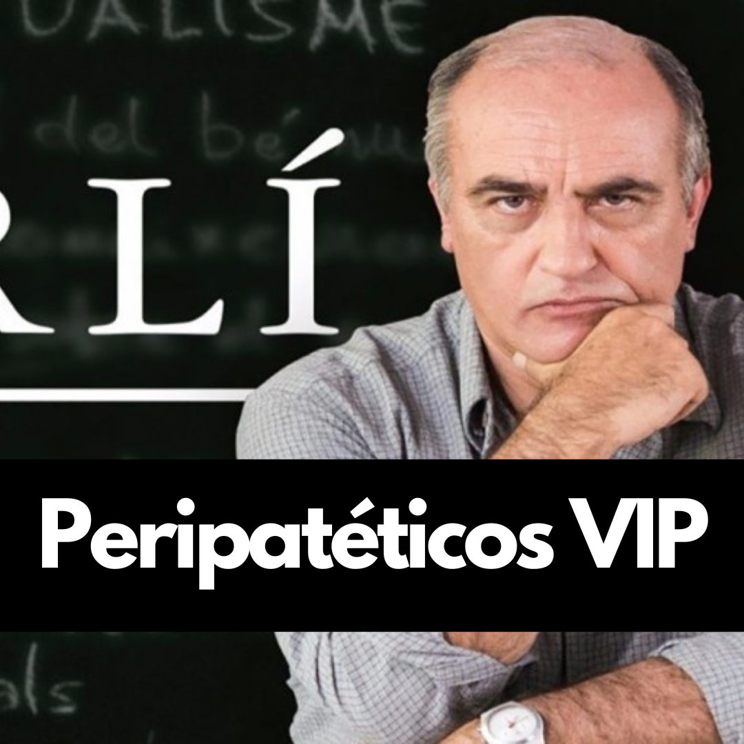 Peripatéticos VIP (ver/descargar Merl1) - Orisbel Rios González | H...