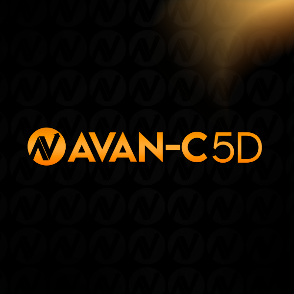 AVAN-C 5D