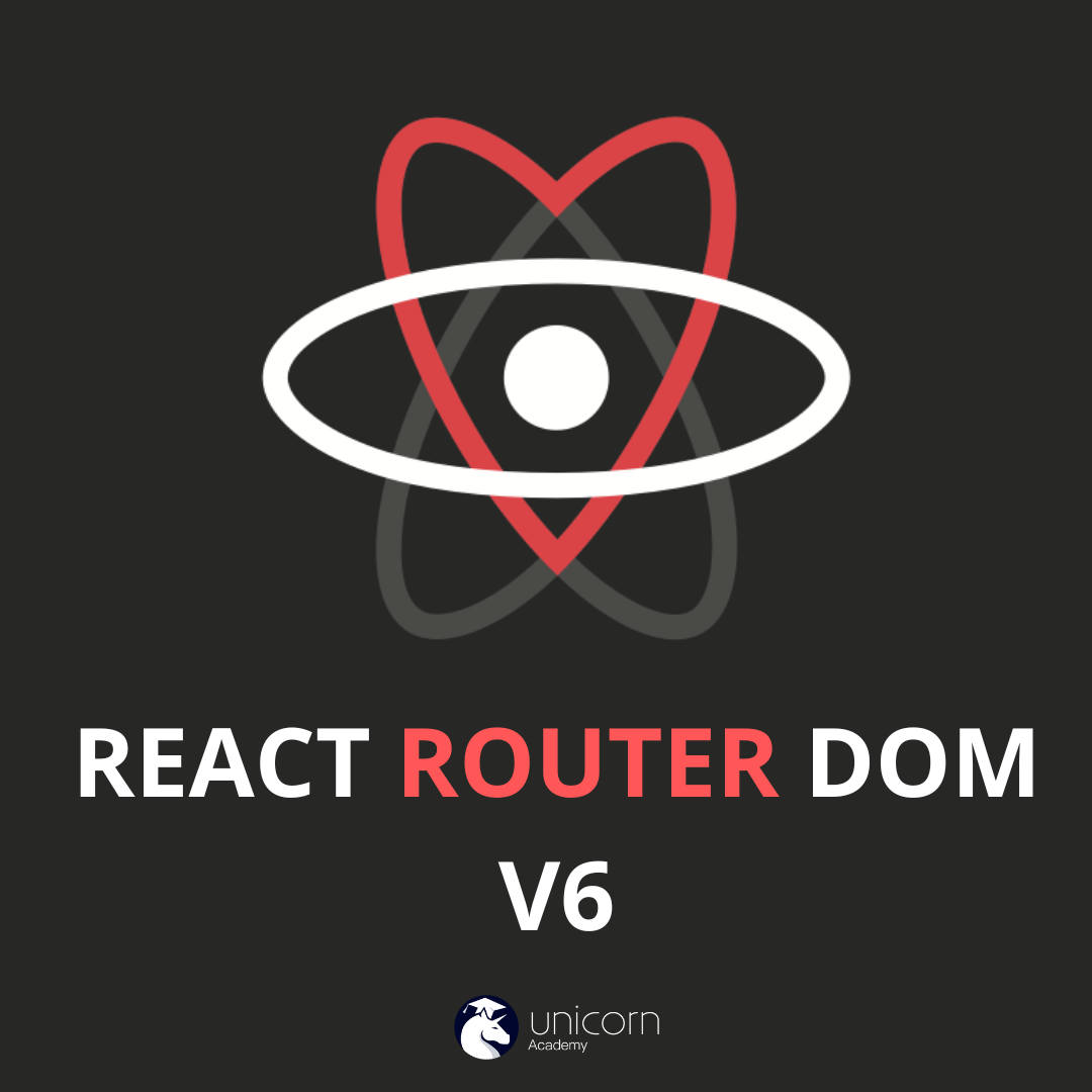 React Router DOM V6 - Diego Telles | Hotmart
