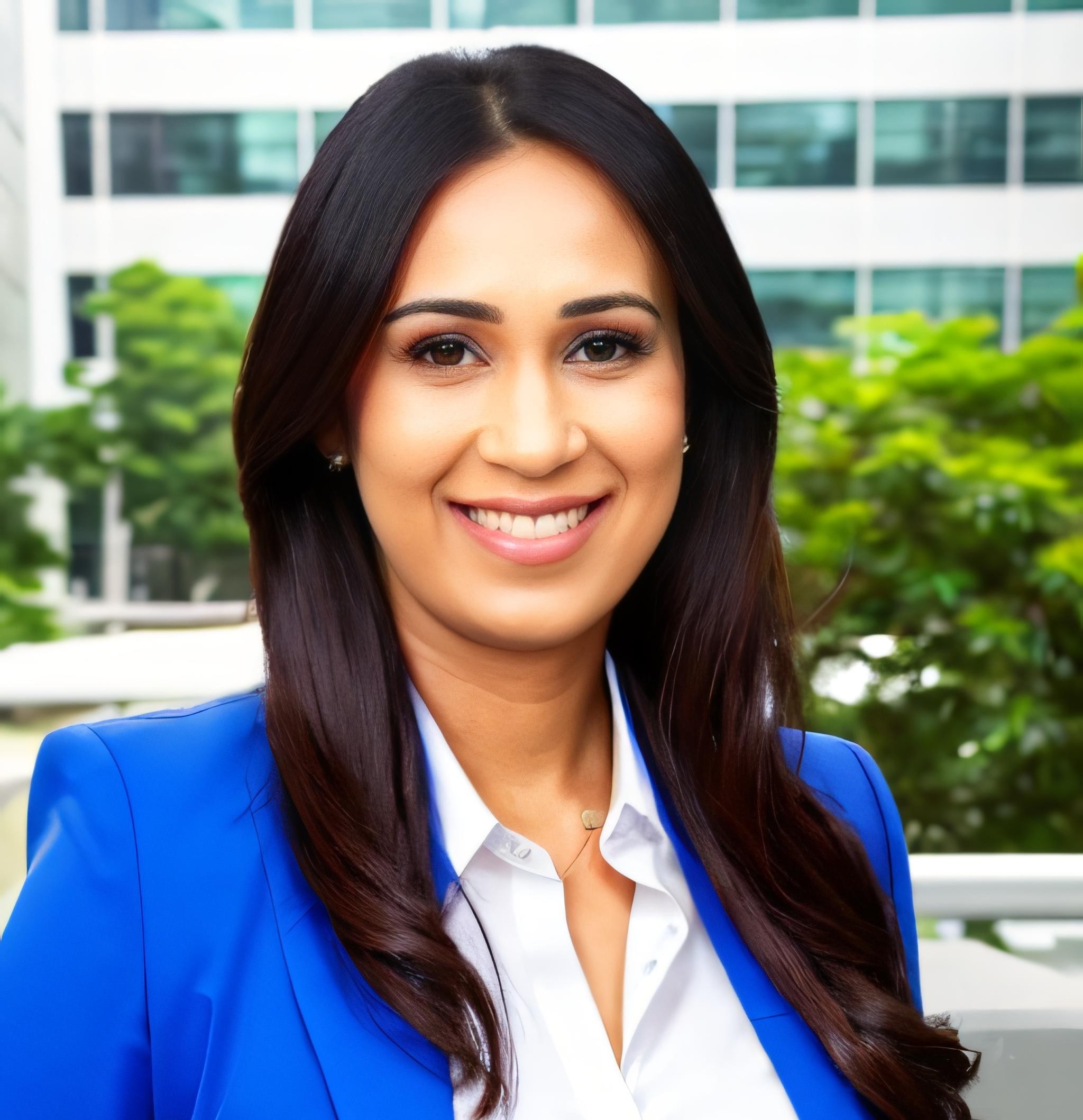 Assessoria Musical com Camilla Moreira