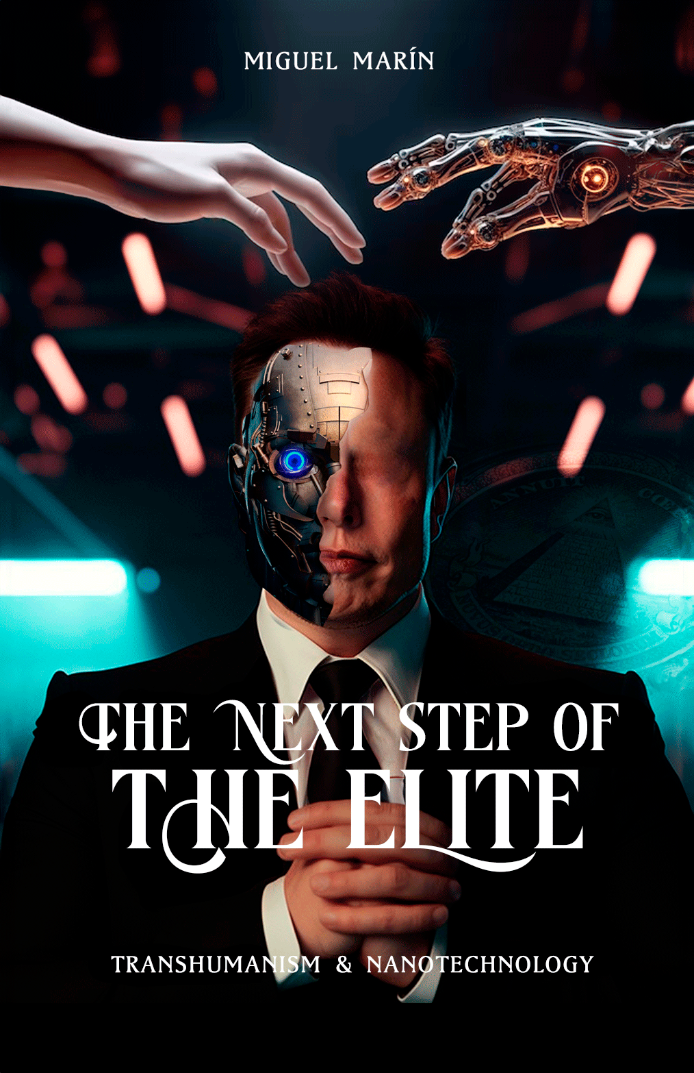 The Next Step of the Elite