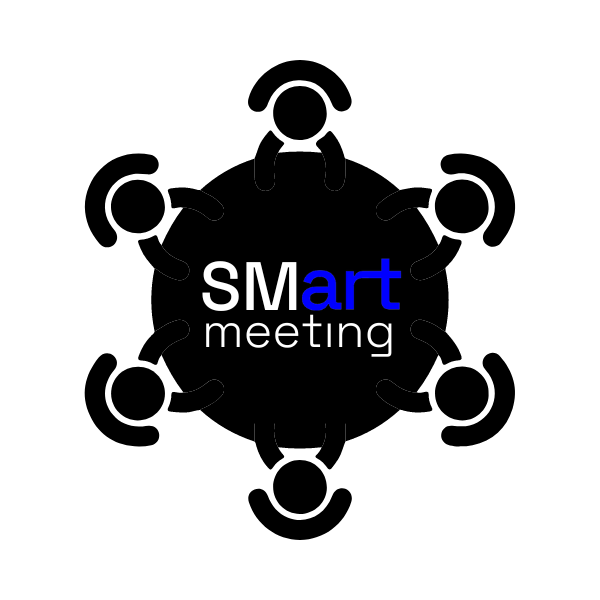 SMart Meeting - Stenio Moura | Hotmart