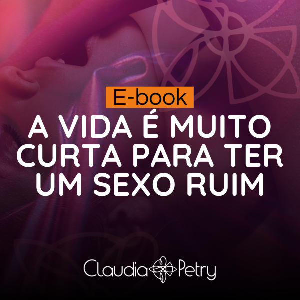 Vitalício Lab do prazer + E-book A Vida e Muito Curta para-se ter um ...