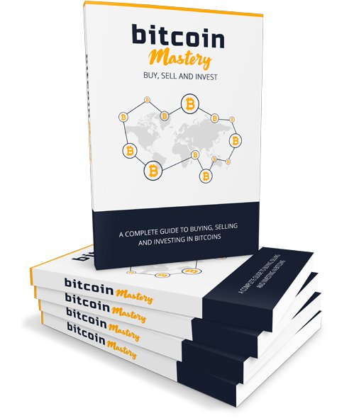 Bitcoin Mastery