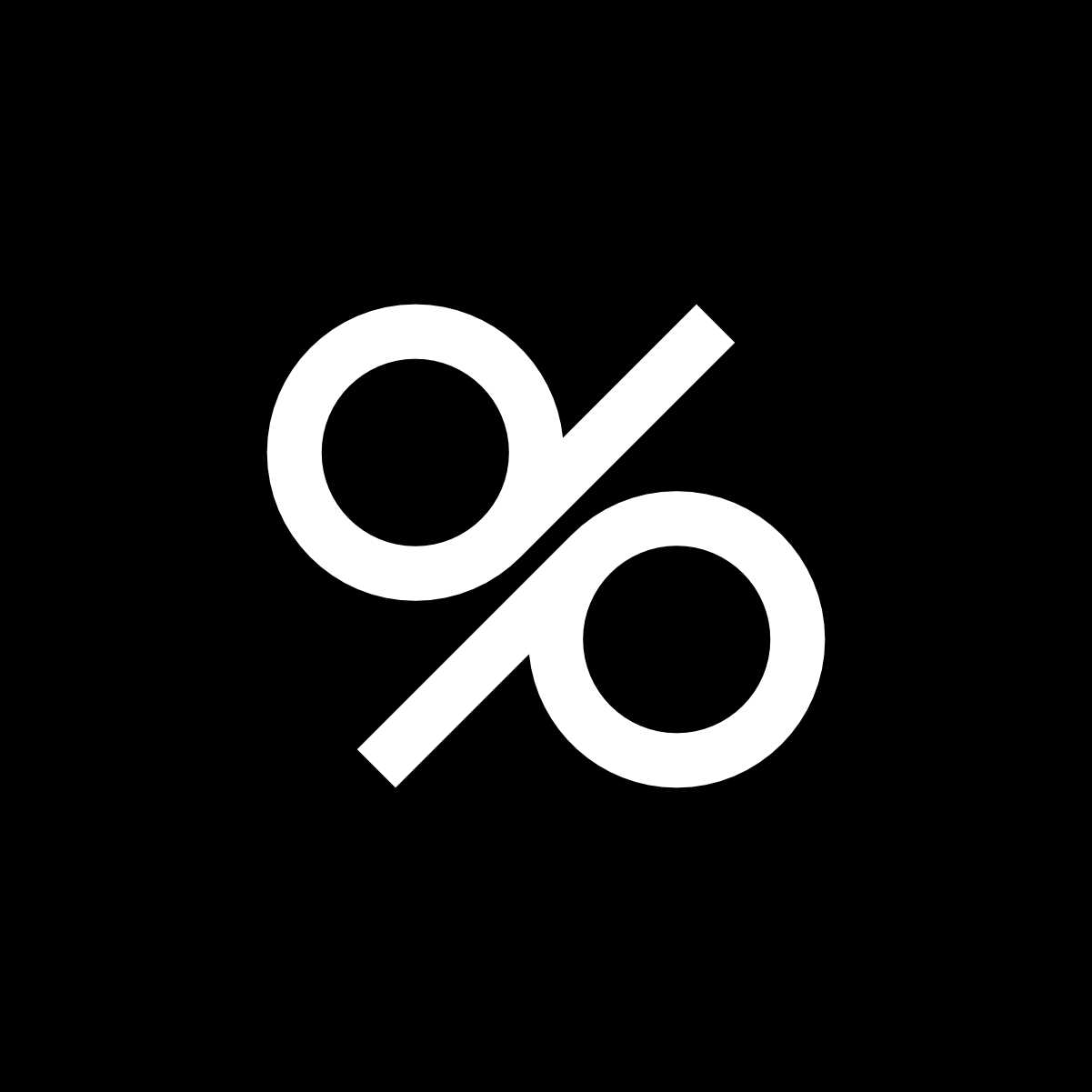 Comunidade OnePercent