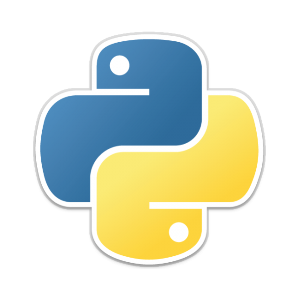 Programação em Python iniciando no básico e caminhando para o inter...