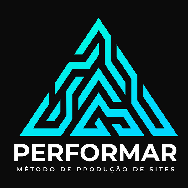 Método Performar - Oséias Arnaldo | Hotmart