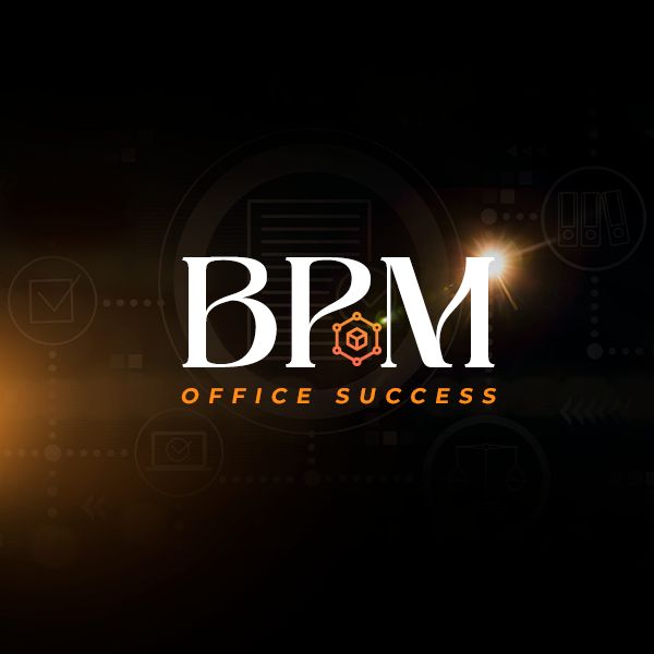 Programa de Mentoria BPM Office Success - dheka | Hotmart