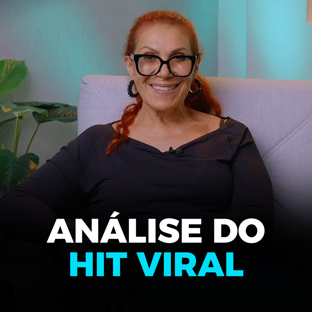 Análise do Hit Viral - Composições que Vendem! | Hotmart