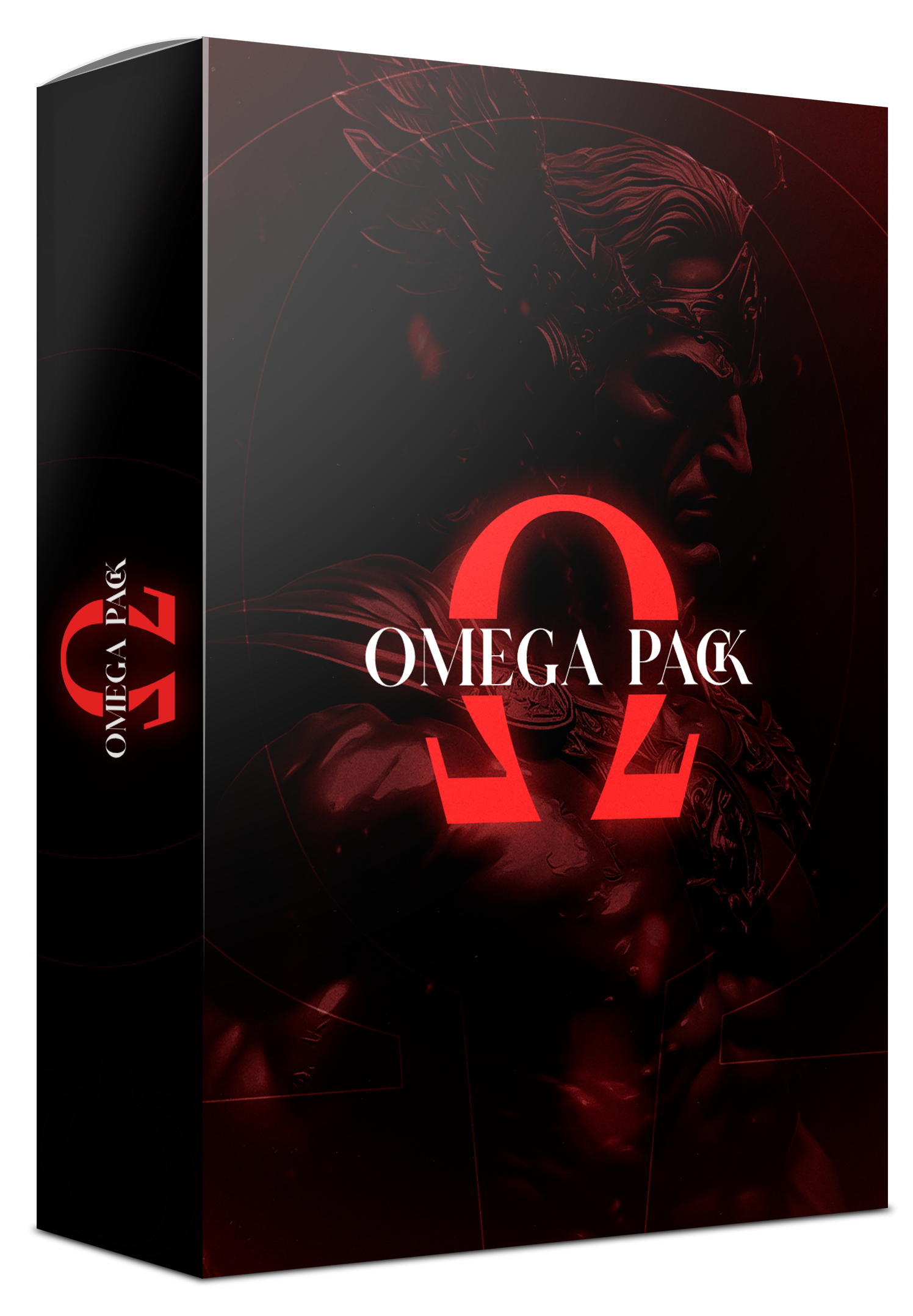 Omega Pack