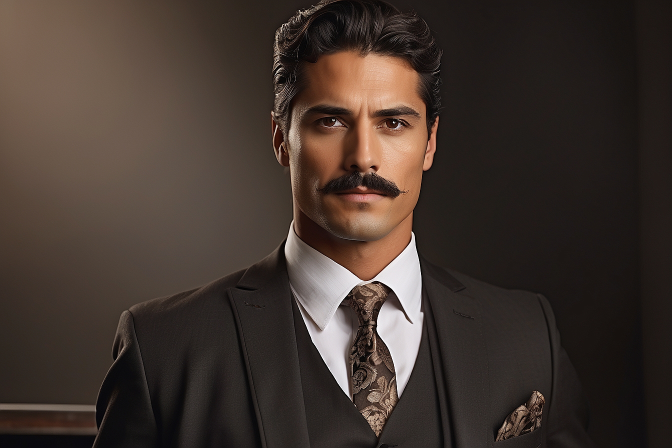 MULTIBILLONARIOS - Jorge Sarango | Hotmart