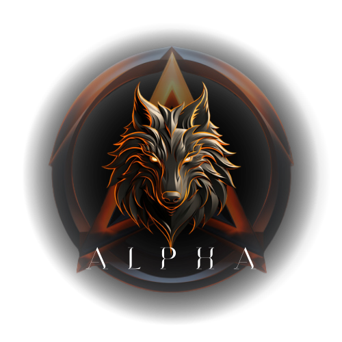 Mentoria ALPHA - Criador Responsável | Hotmart