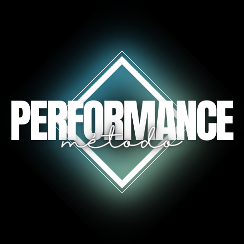 Mentoria para E-commerce - Método Performance