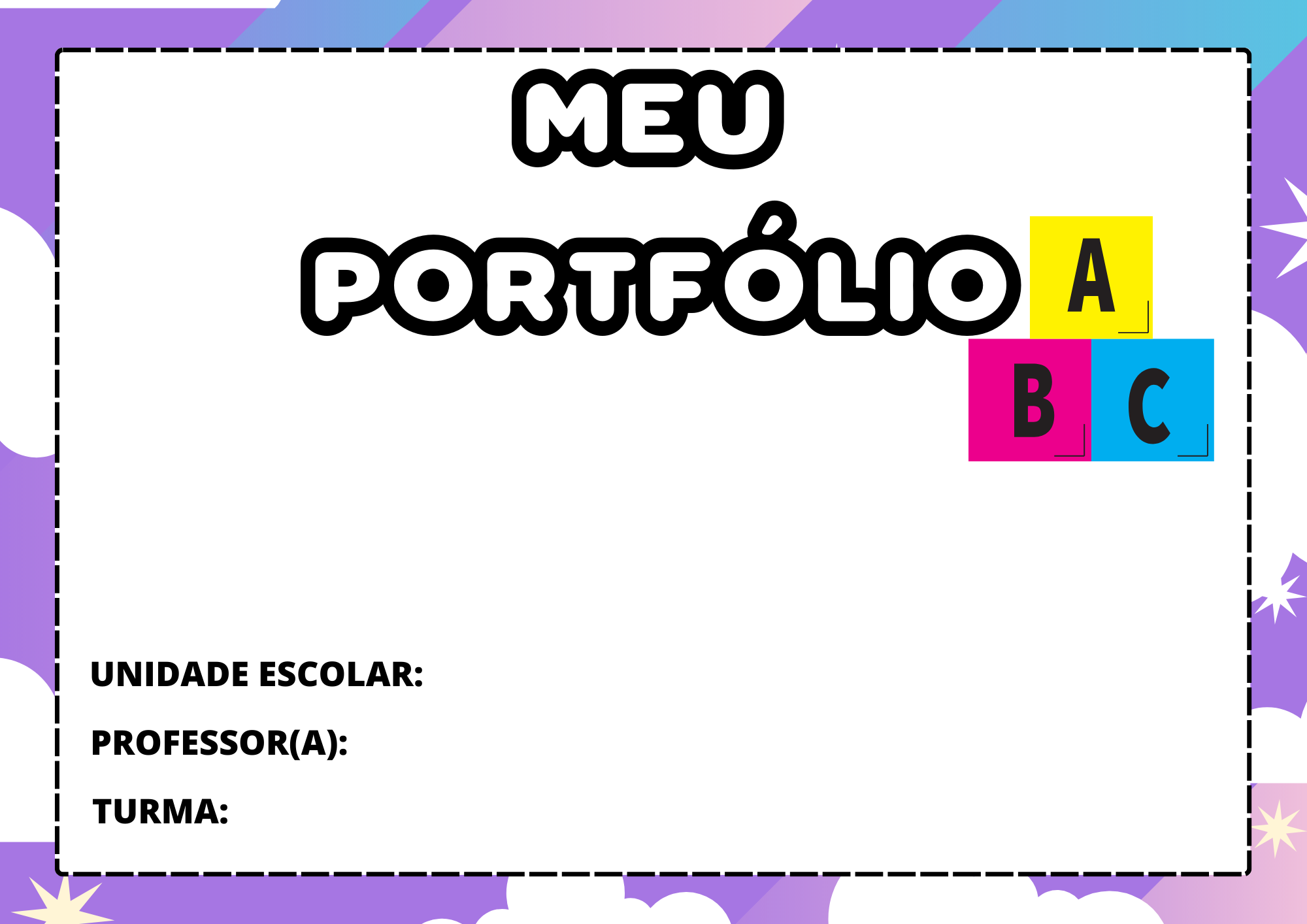 MEU PORTFÓLIO - DIANA FERREIRA DA COSTA | Hotmart