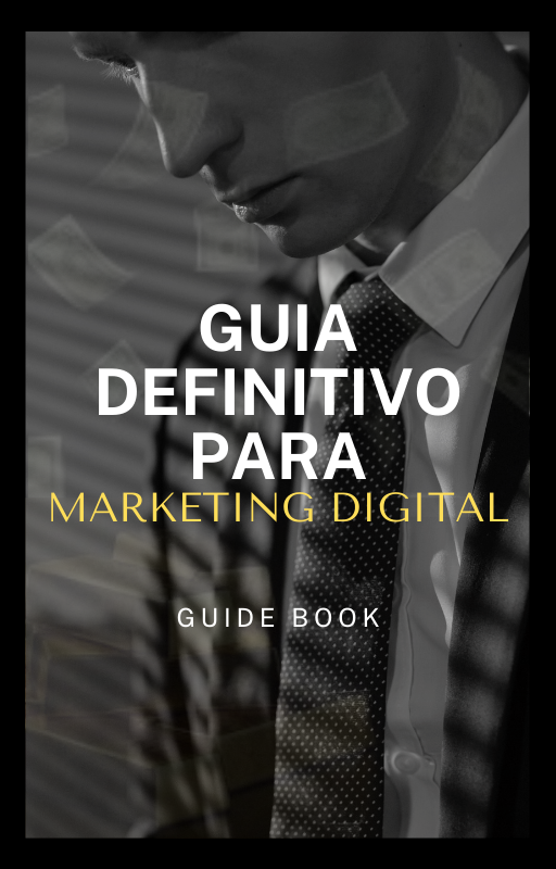 Guia Definitivo para Marketing Digital - Diogo Costa | Hotmart