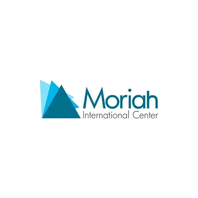 Moriah College - USA - Moriah International Center | Hotmart