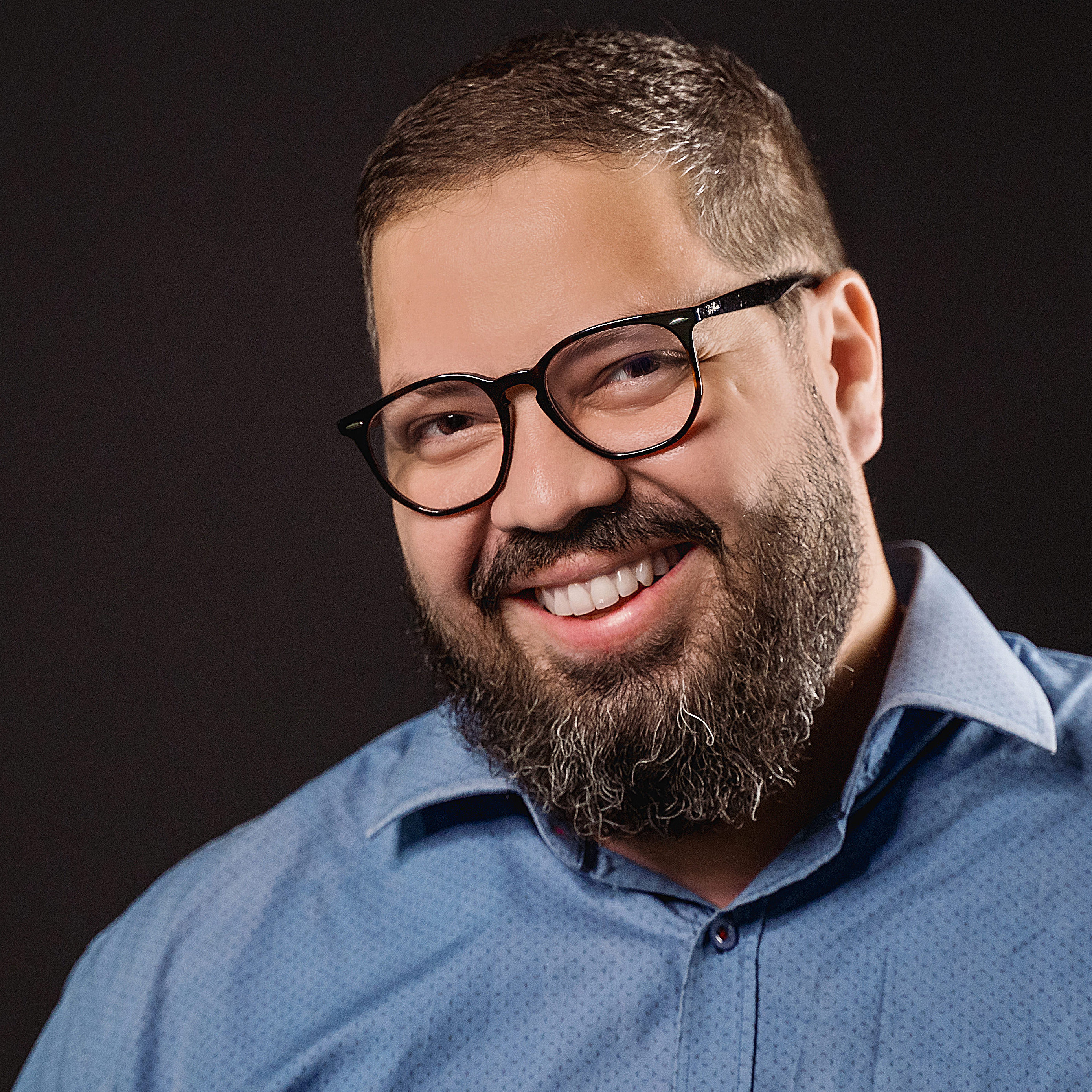 Junior Barreto Mentoria - Junior Barreto | Hotmart