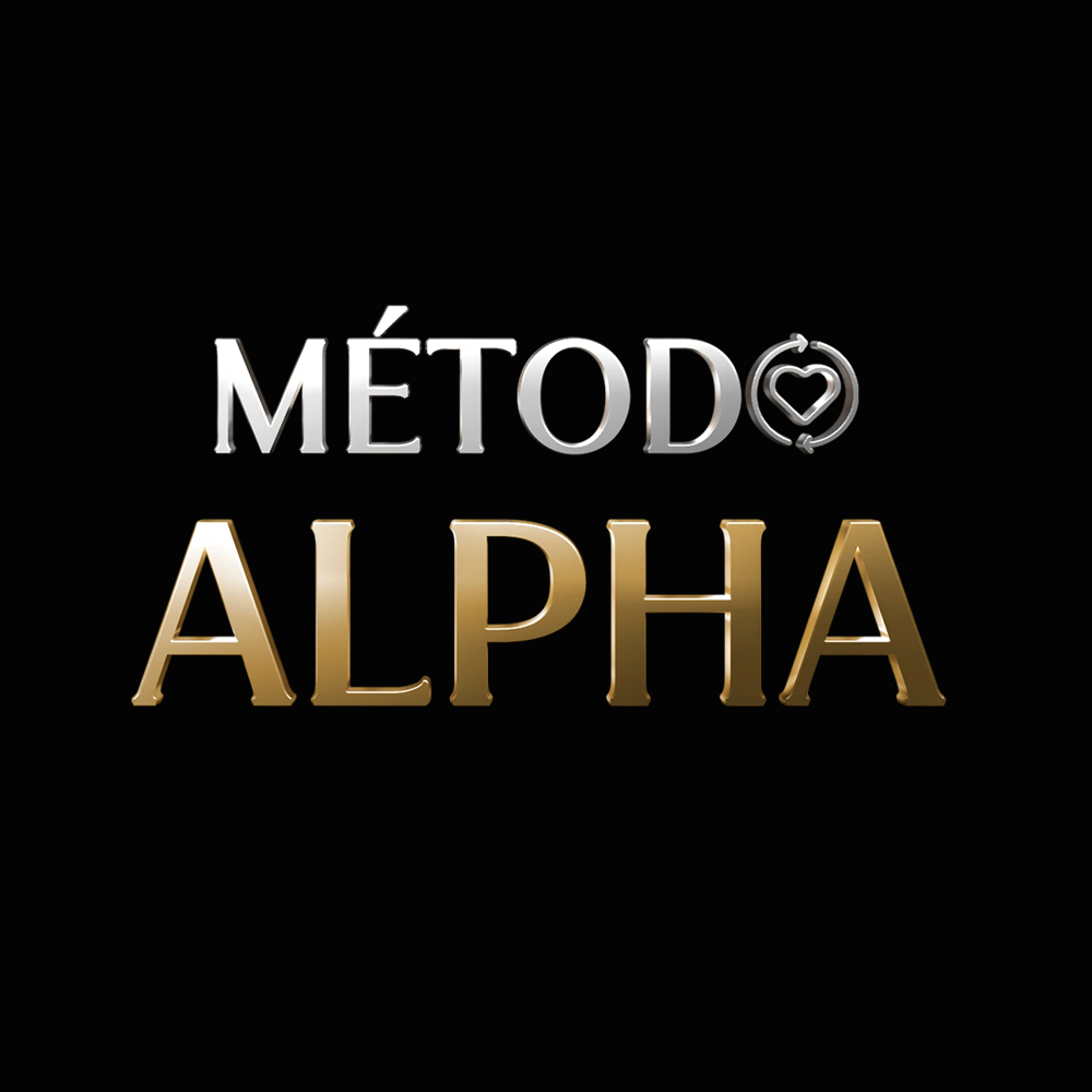 Método Alpha - thiago camponez | Hotmart