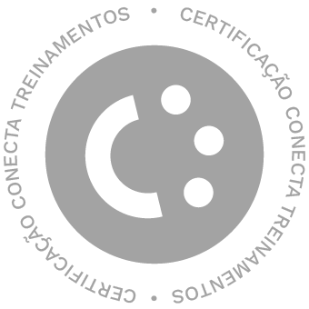 Conecta+ | Seu Portal da Segurança - Conecta Treinamentos | Hotmart