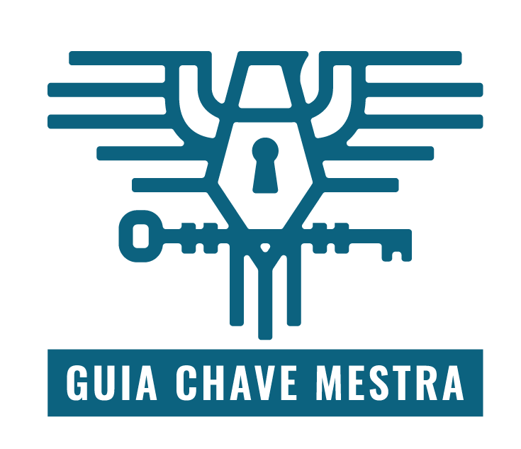 Guia Chave Mestra Eduardo Hayasi Hotmart