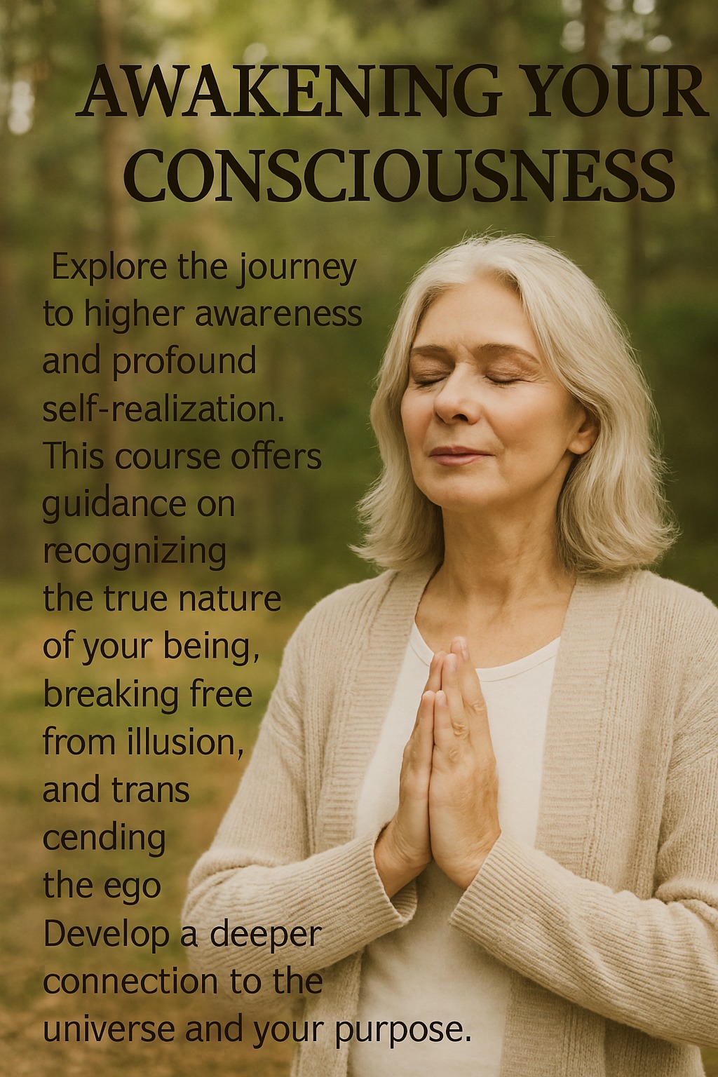 The Power of Intuition