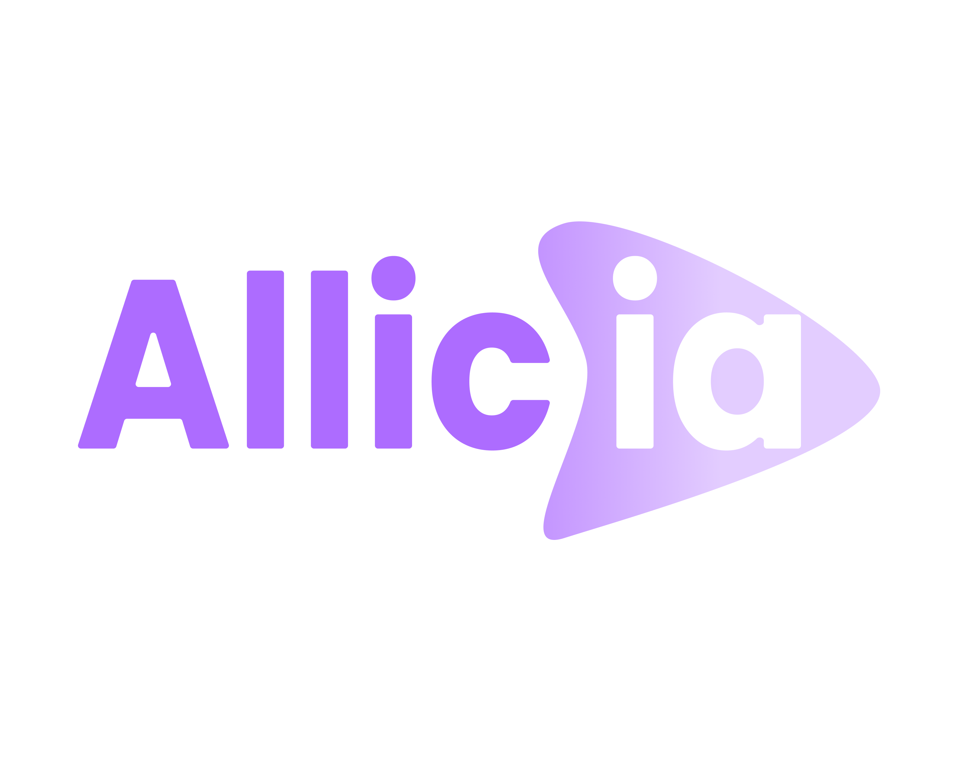 Allicia : Atendente IA no Whatsapp para negócios de beleza e estéti...