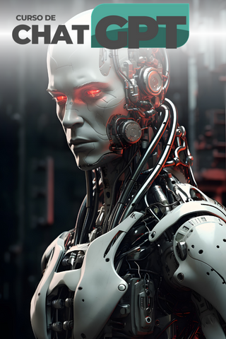 Curso Renda com Chat GPT