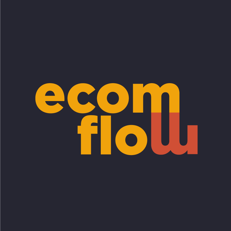 Ecomflow | Aprende a vender productos físicos en Colombia, Dropship...