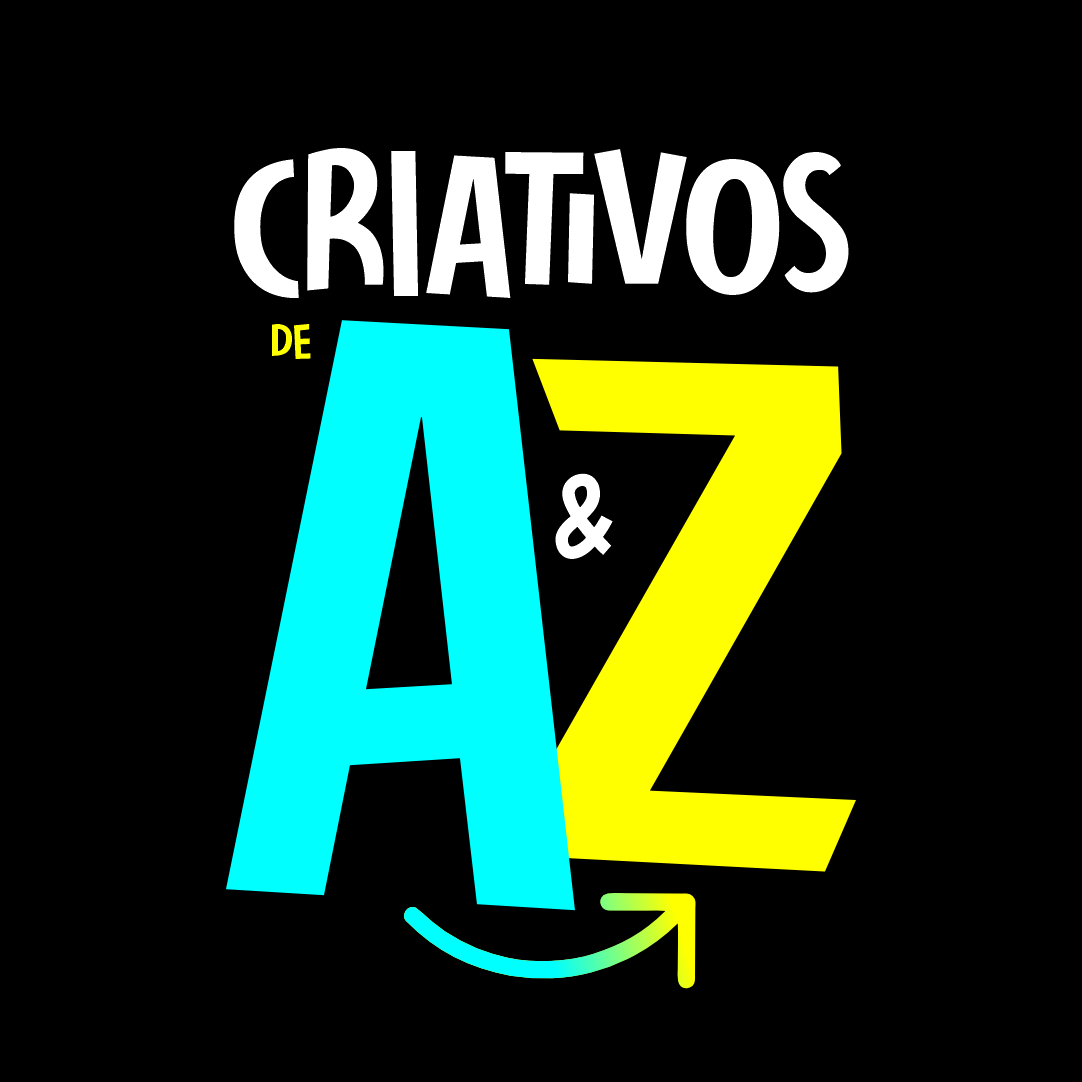 Criativos de A&Z - Raduan Marques Miranda | Hotmart