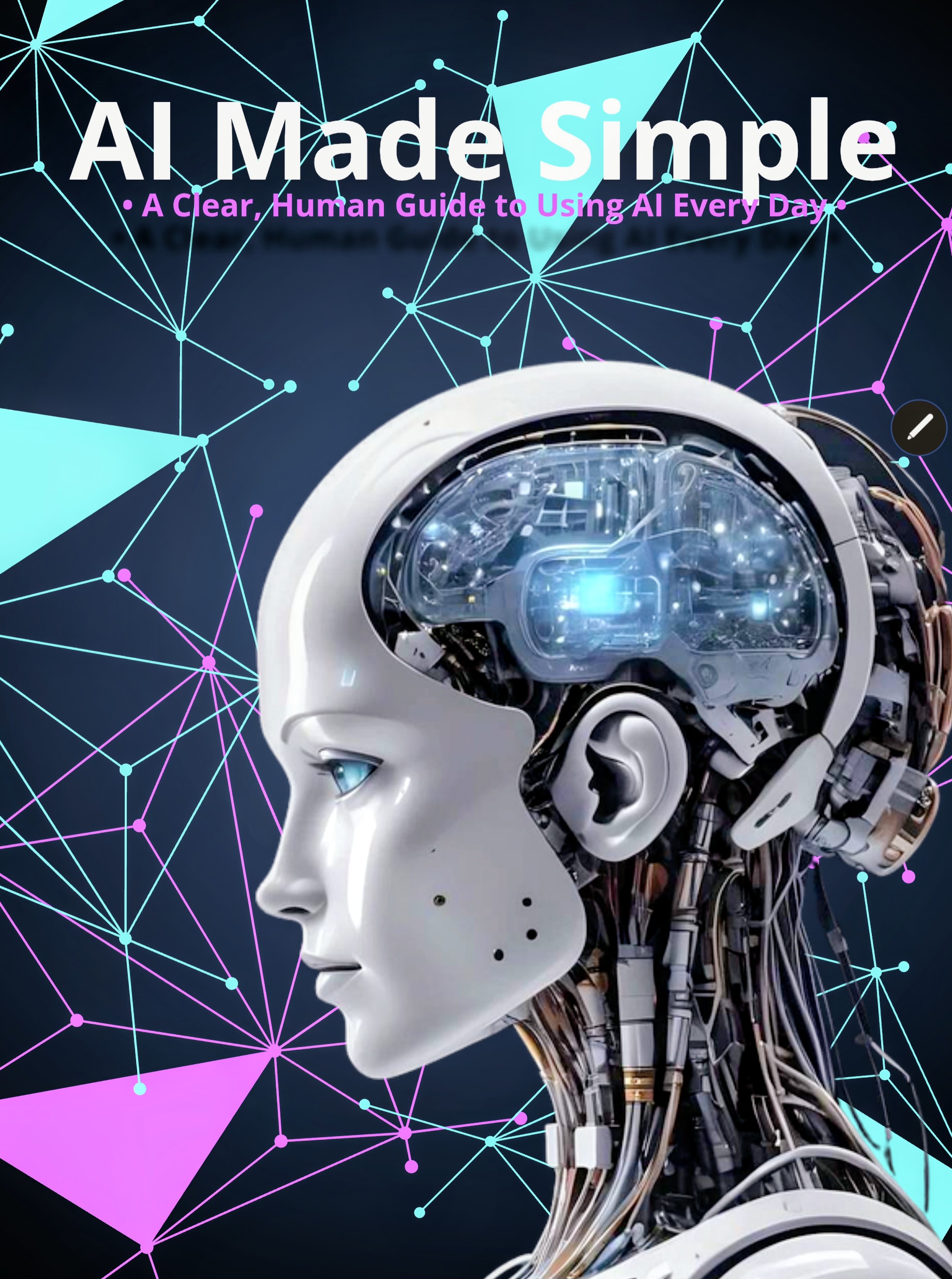 “AI Profit Blueprint: The Step-by-Step System That Builds Automated...