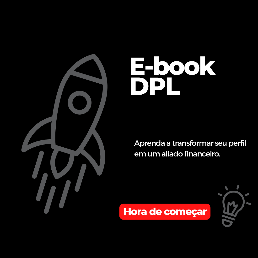 E book DPL - Michely Yoshimura | Hotmart