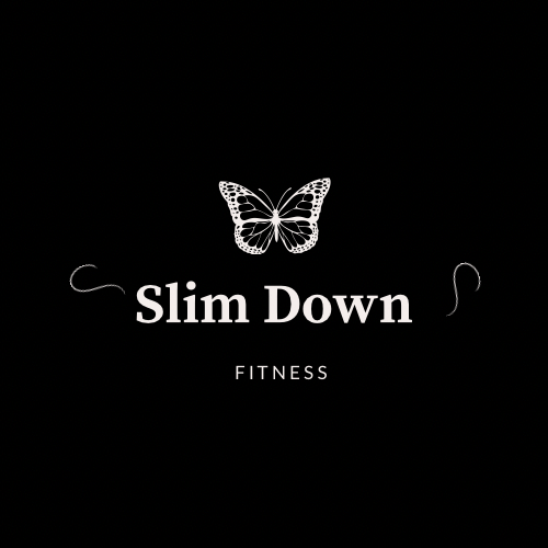 Slim down fitness