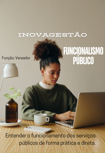 O Poder da Representatividade: Um Guia Essencial para Líderes Visio...