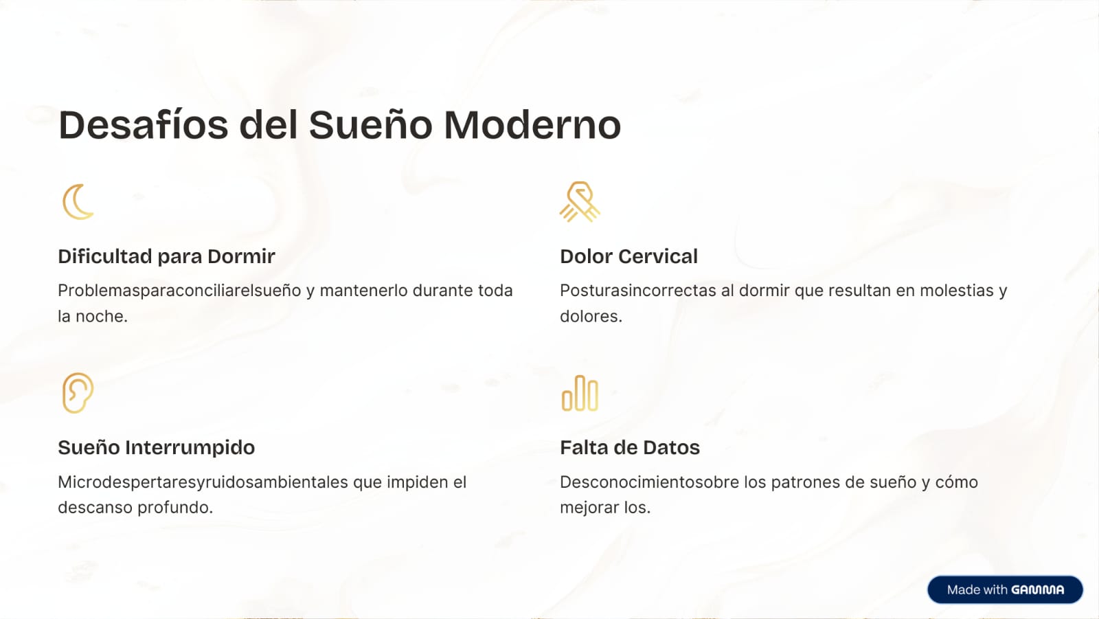 sleepguard AI - Leidy Katherin gutierrez galindo bello | Hotmart