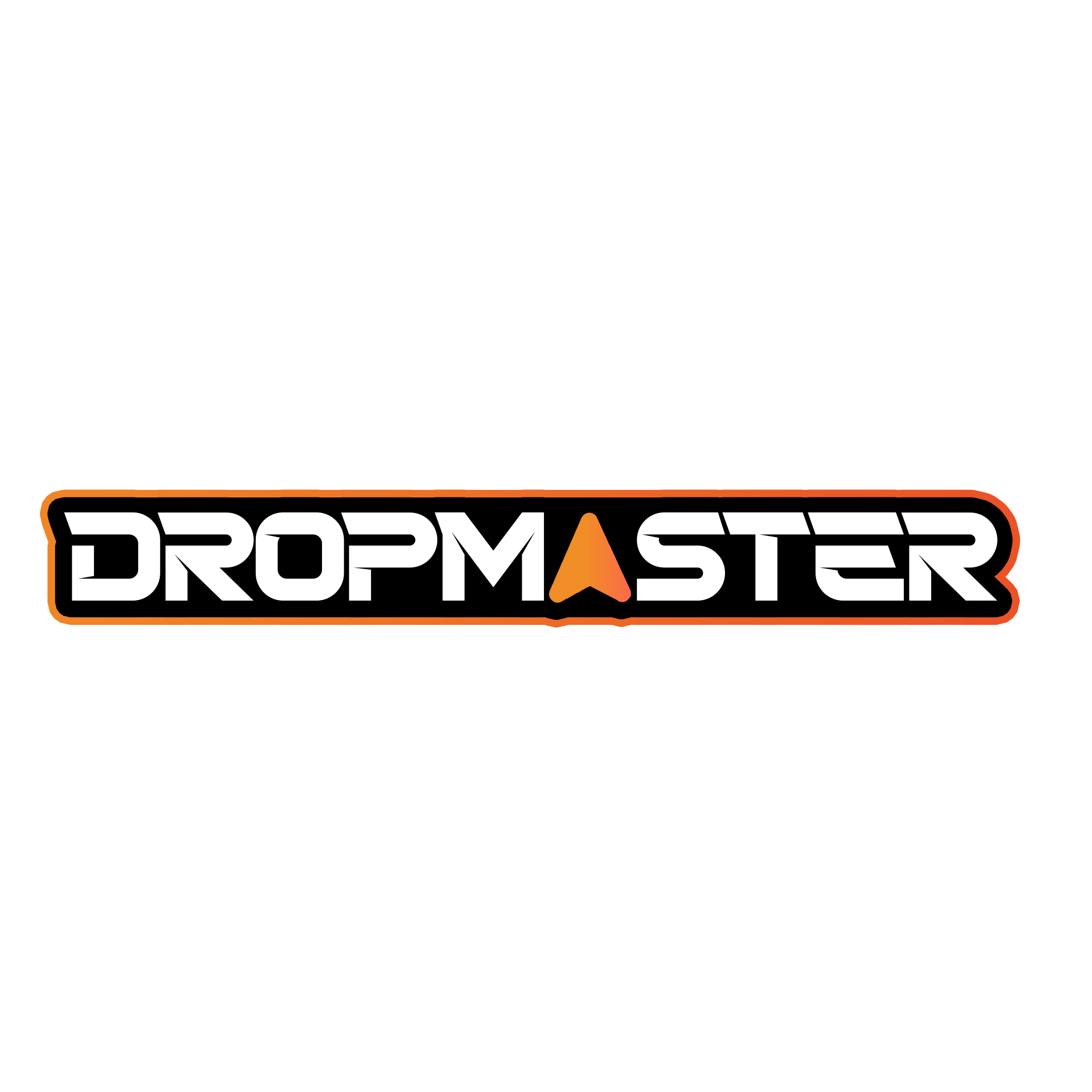 DropMaster