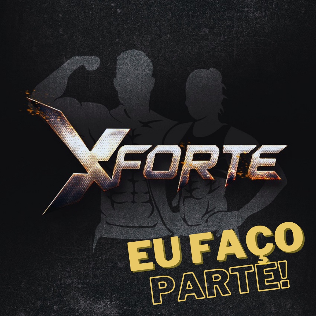 XForte