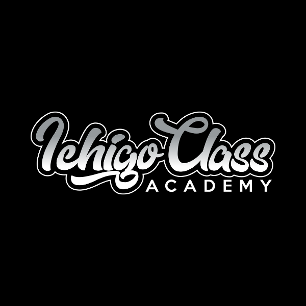 Ichigo Class Academy