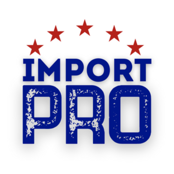 Import PRO / Camisas Tailandesas