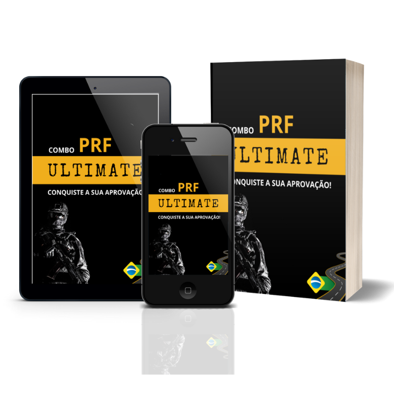 Método PRF Ultimate