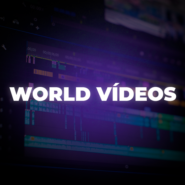 World Videos