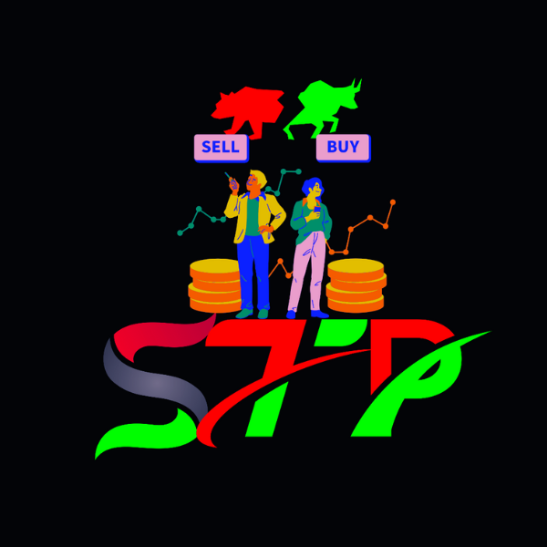 SmartTradingPlusSignal - Gabriel Alejandro Maldonado valbuena | Ho...